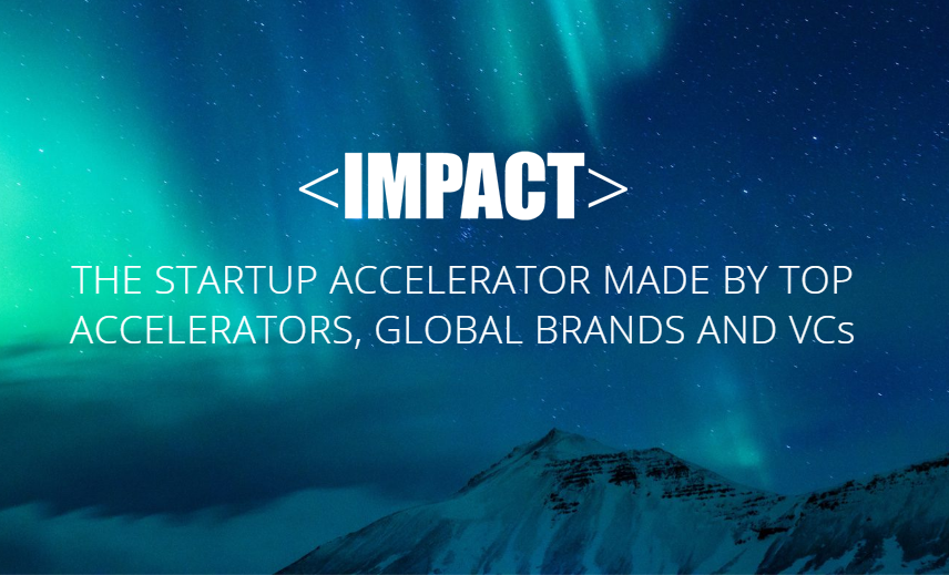 Finanziamenti Startup: riparte Impact Growth - PMI.it