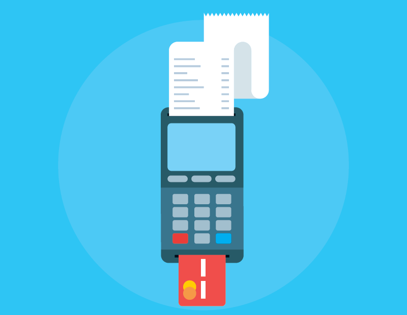 Sanzioni POS, importo ed esenzioni - PMI.it