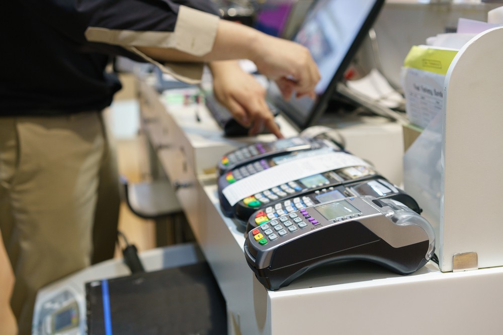 Obbligo POS: i pagamenti con esenzione - PMI.it