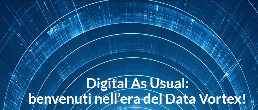 Information Technology Forum - PMI.it