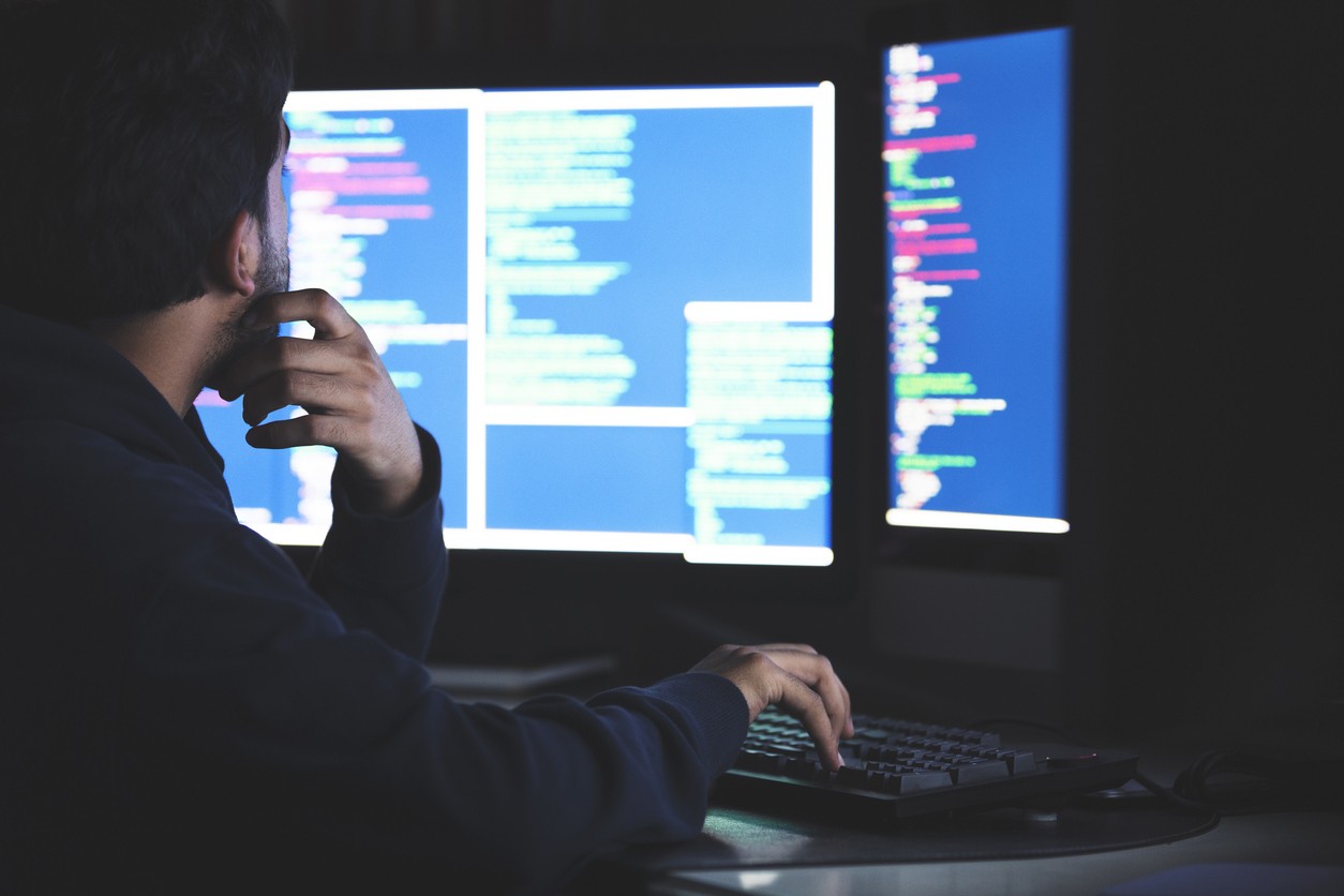 TeamSystem Hacknight - PMI.it