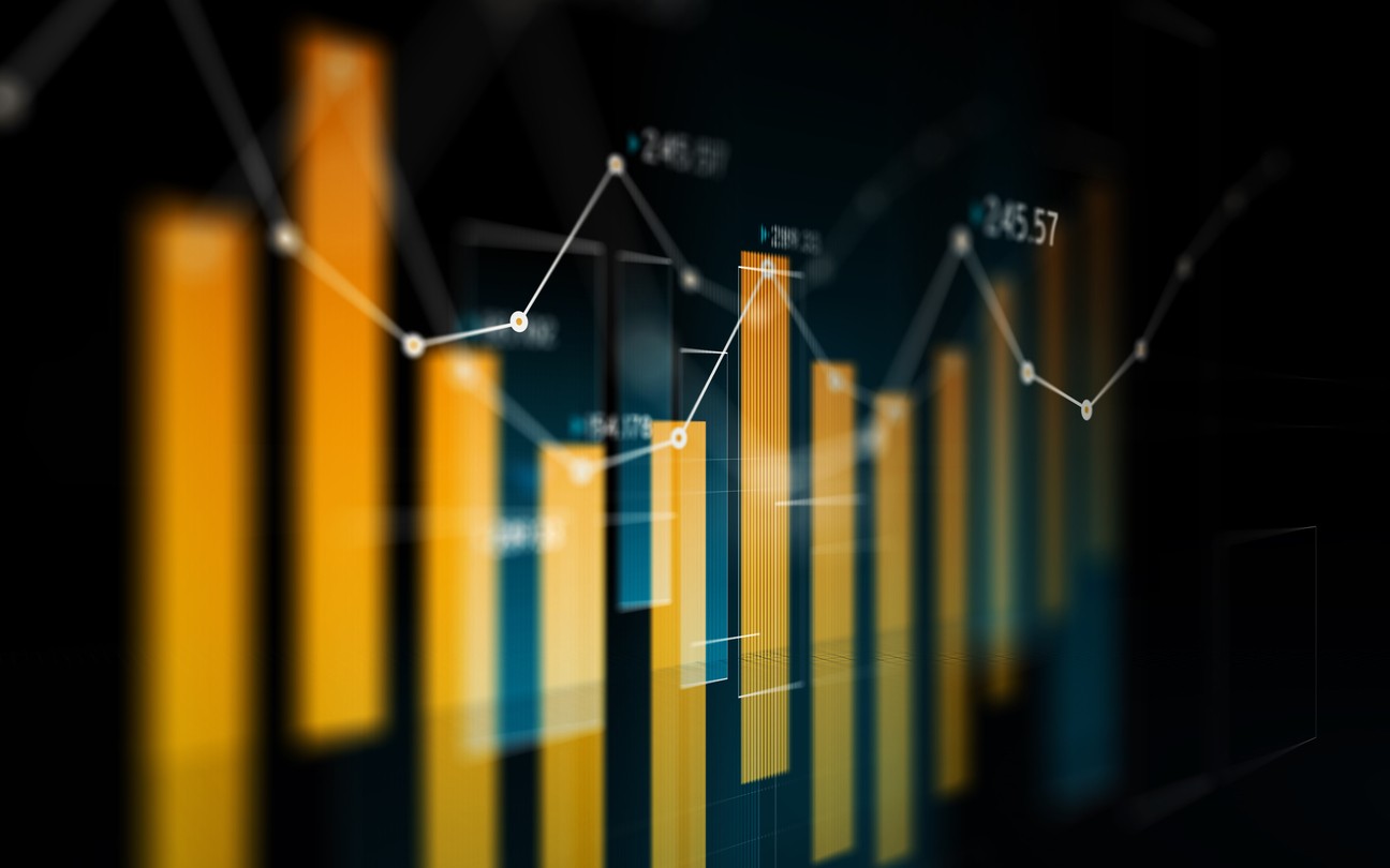 Tenere traccia dei risultati per migliorarli - PMI.it
