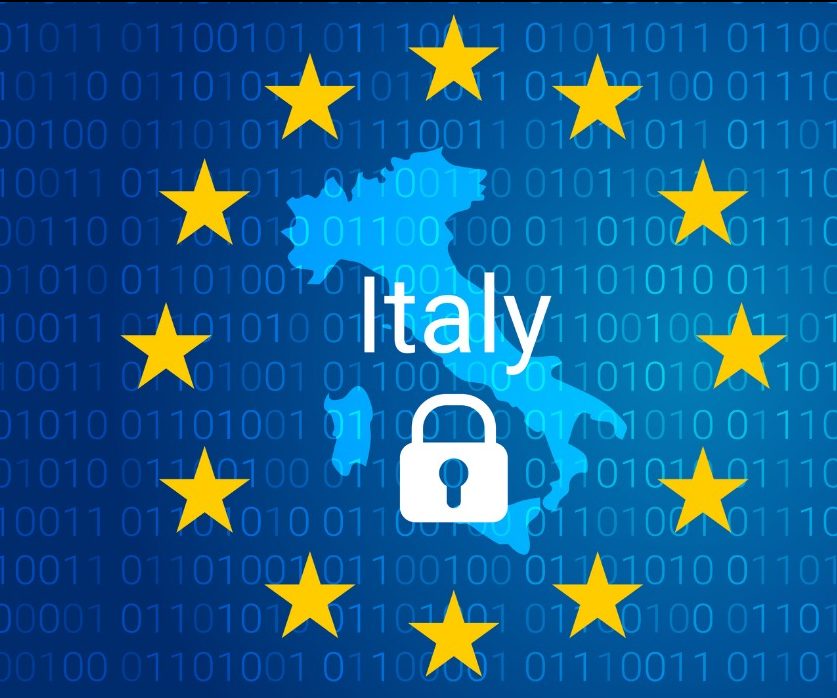 Nuovo Codice Privacy: istruzioni per l'uso - PMI.it