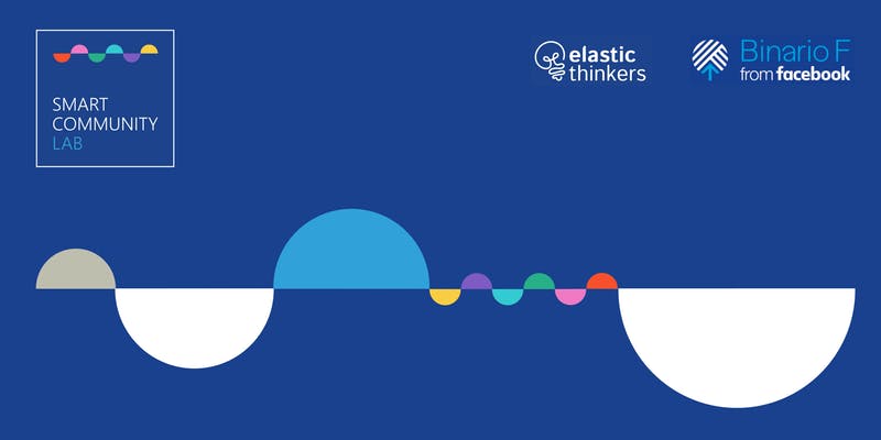 Smart Community Lab: spazio alle idee digitali - PMI.it