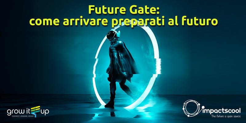 Future Gate: focus sulle nuove tecnologie - PMI.it