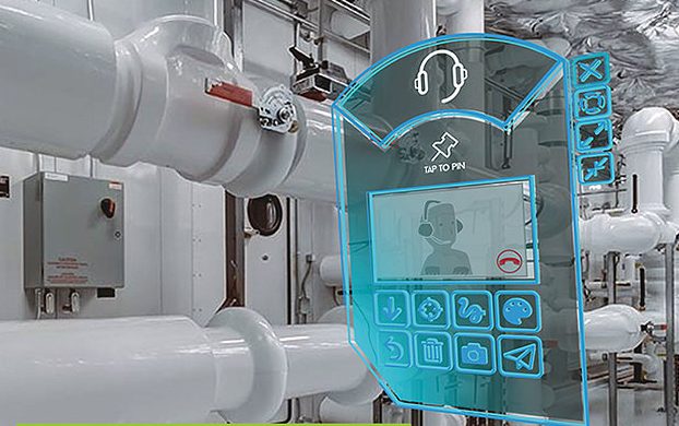 Retail sempre più innovativo con Hevolus - PMI.it