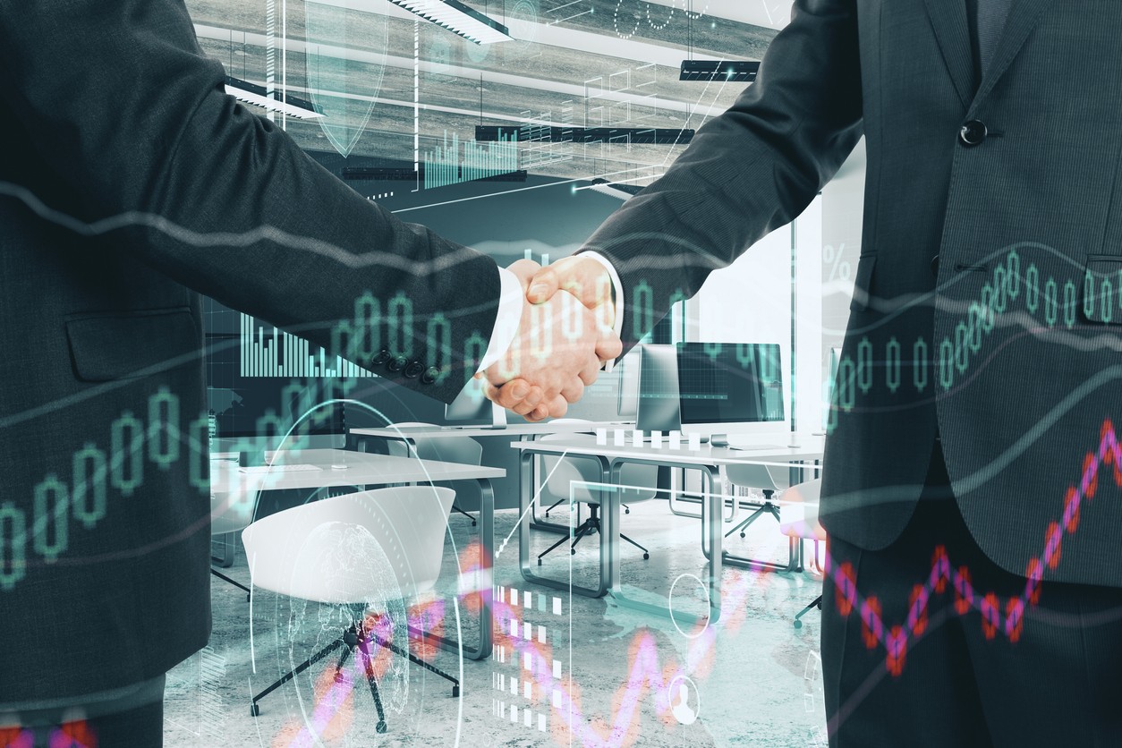 Fondo pensione preesistente: come funziona e quanto conviene - PMI.it