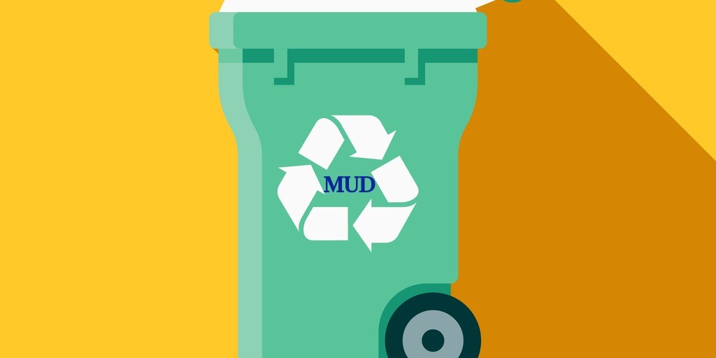 Modello MUD 2023 online: obblighi entro l'8 luglio - PMI.it