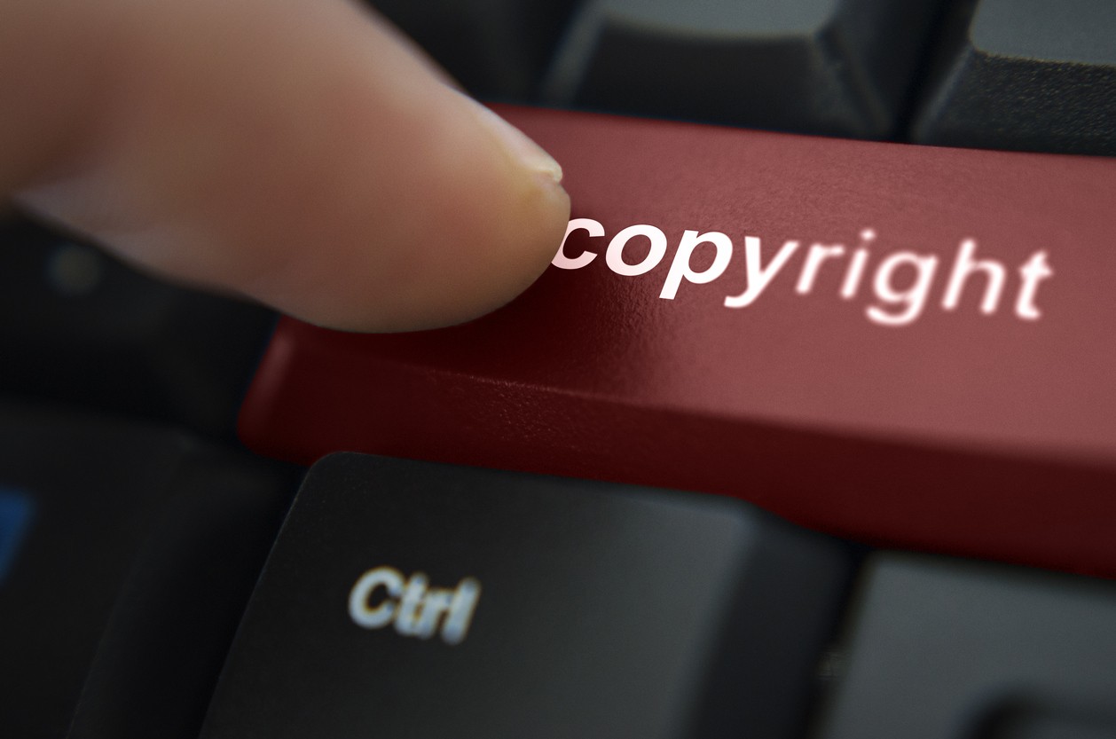 Riforma del Copyright: il ruolo dei provider - PMI.it