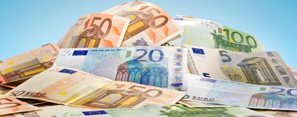 Rottamazione Avvisi Bonari: guida e calcoli - PMI.it