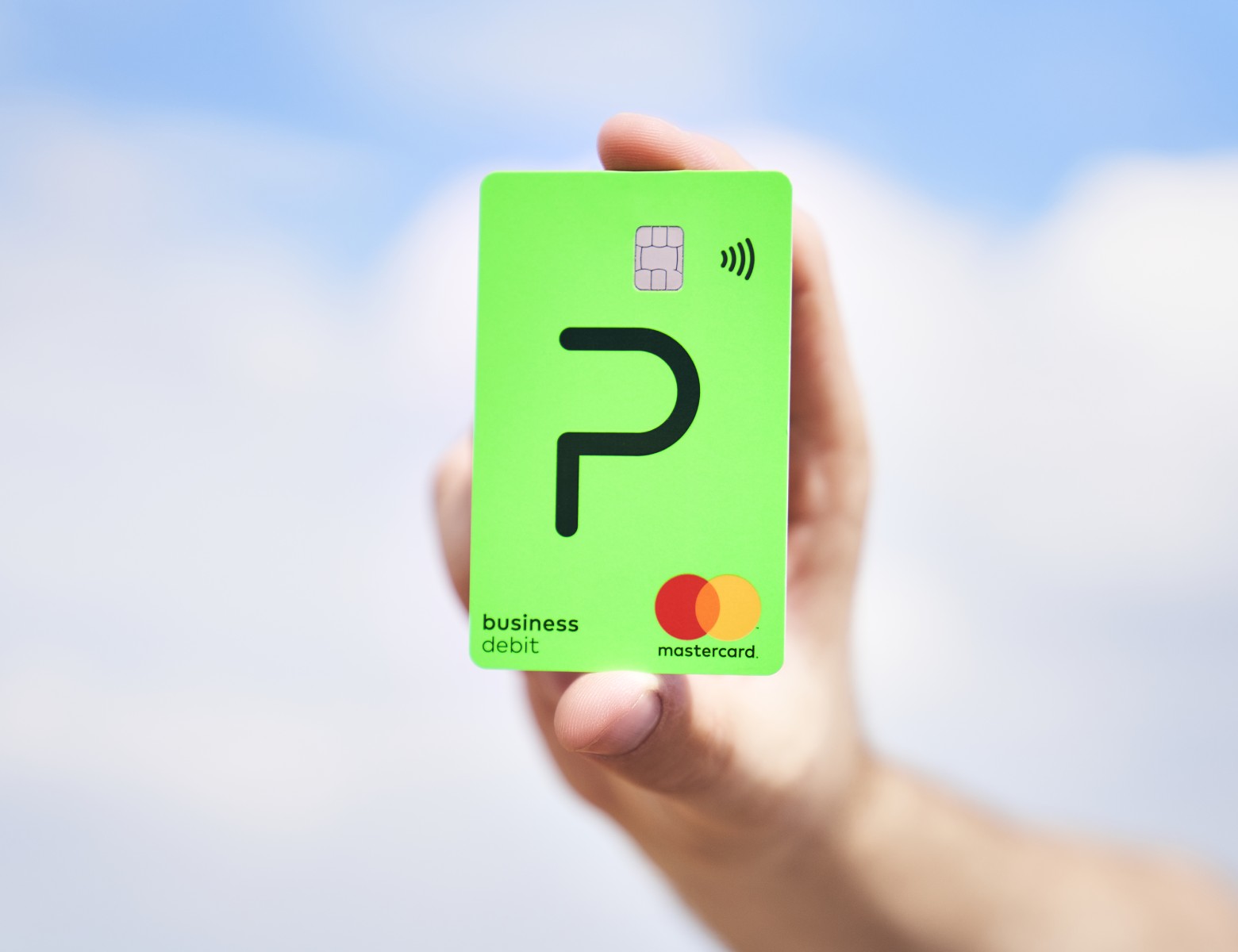 Penta: business banking per PMI e Startup italiane - PMI.it