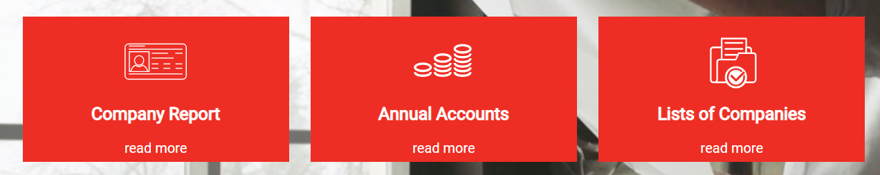 Imprese online su Italian Business Register - PMI.it