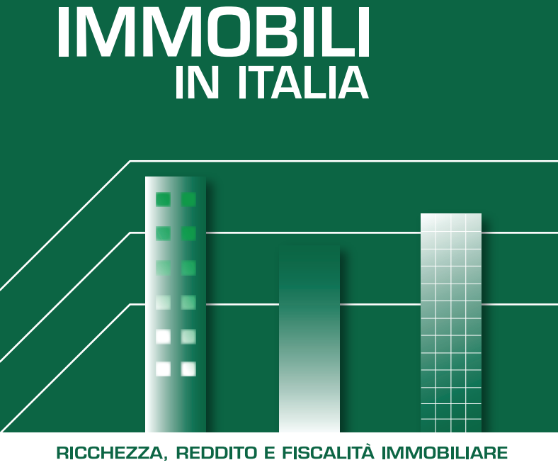 Immobili e investimenti: le tasse in Italia - PMI.it