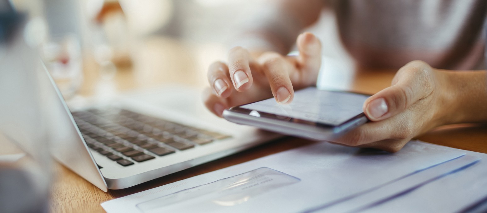 Smart working e Telefonia Mobile: le migliori offerte di marzo - PMI.it