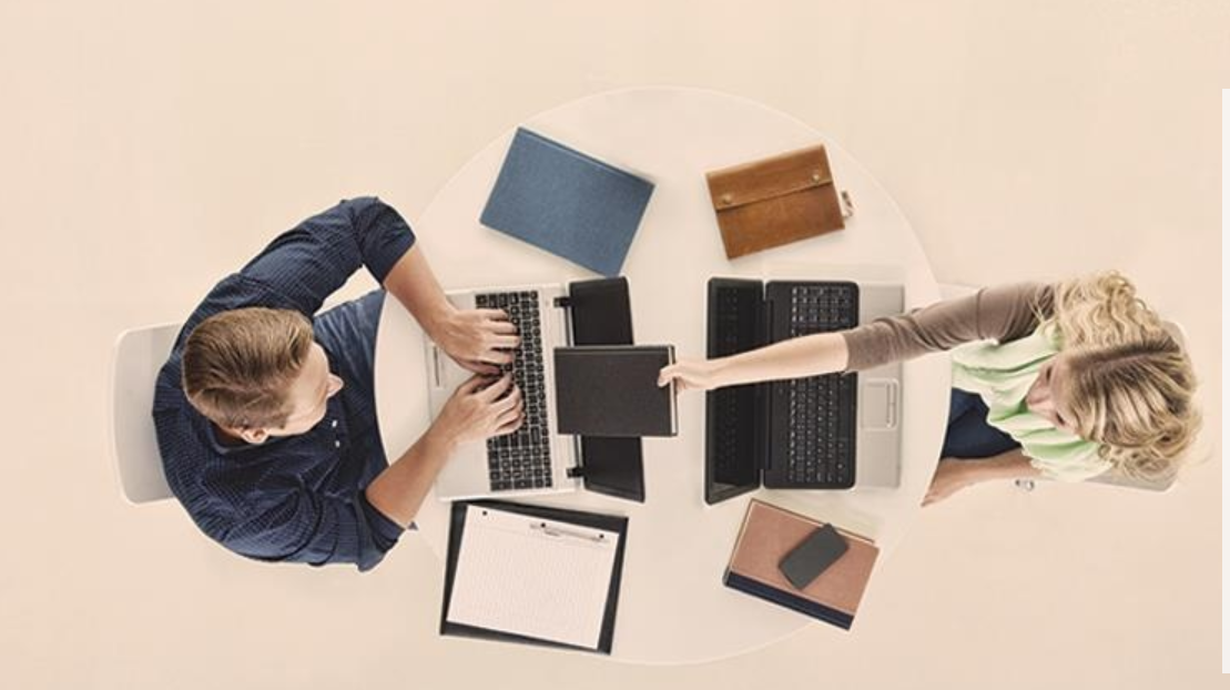 Forniture MePA: supporto e bandi Consip in ottica Covid - PMI.it