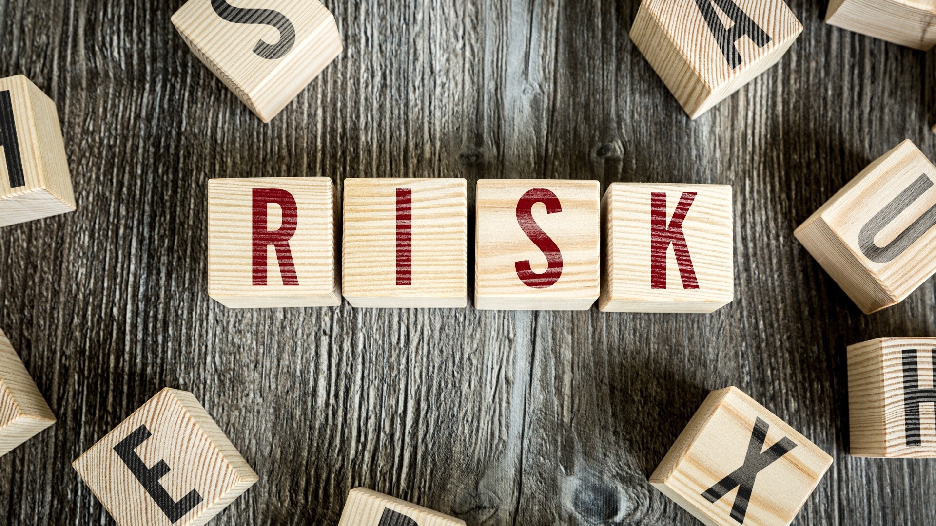 Risk Detector: analisi dei rischi su misura per le PMI - PMI.it