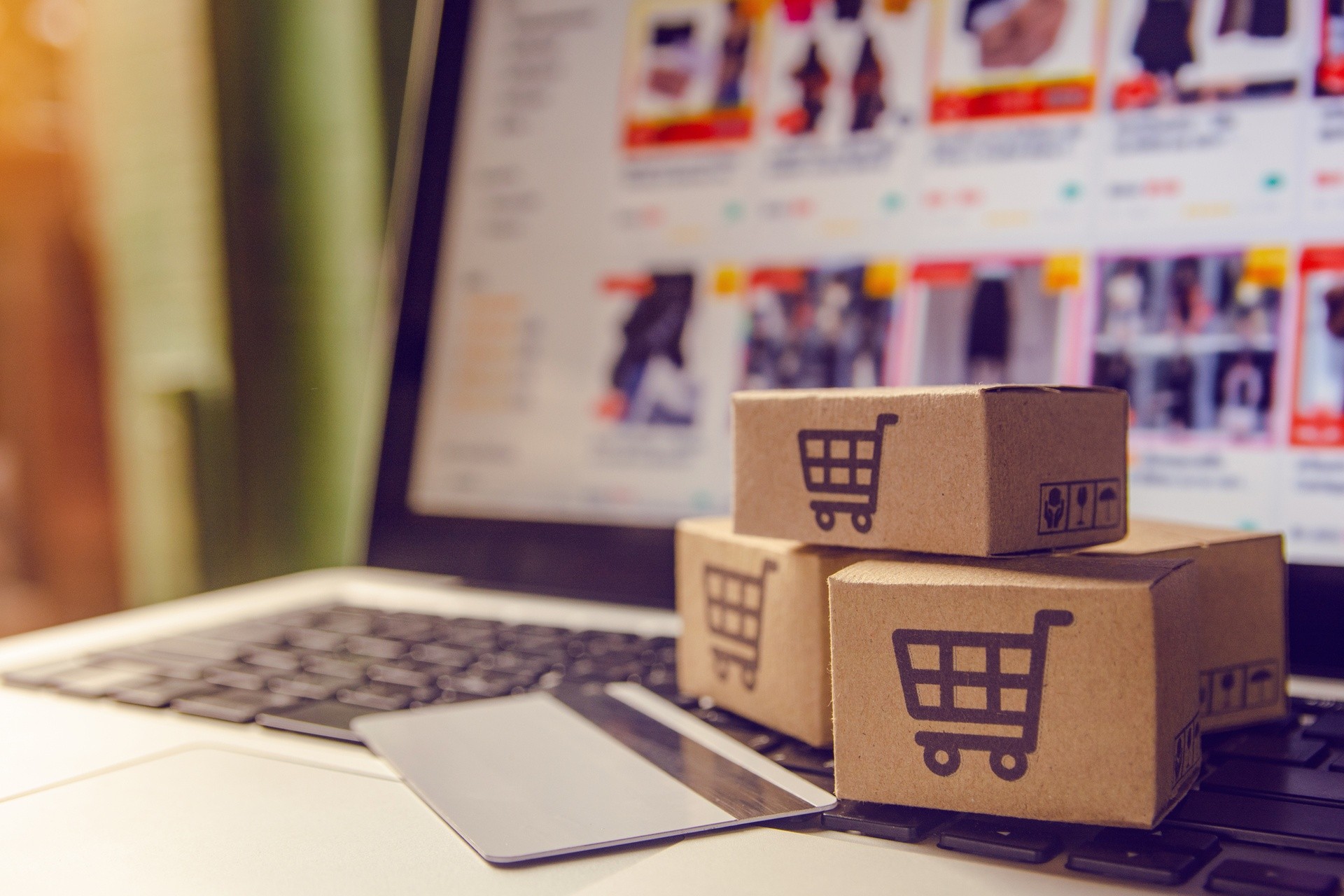 Avviare un e-Commerce: guida completa - PMI.it