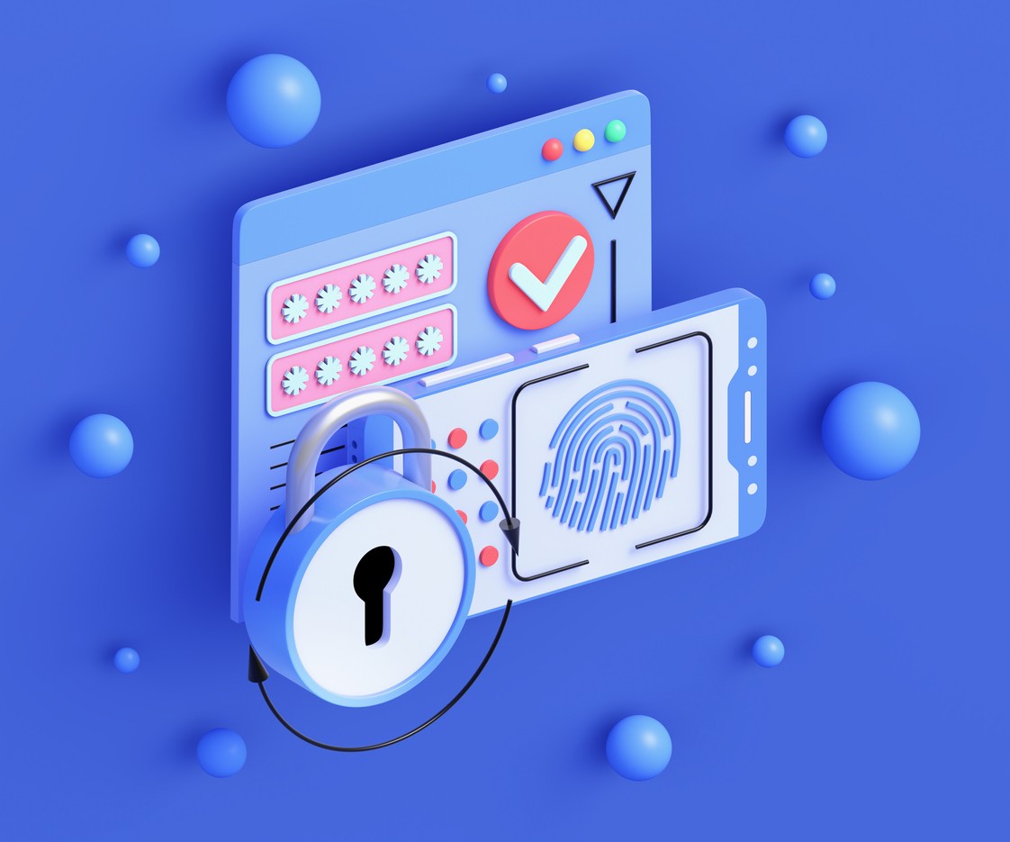 E-commerce: pagamenti sicuri con il 3D secure 2.0 - PMI.it