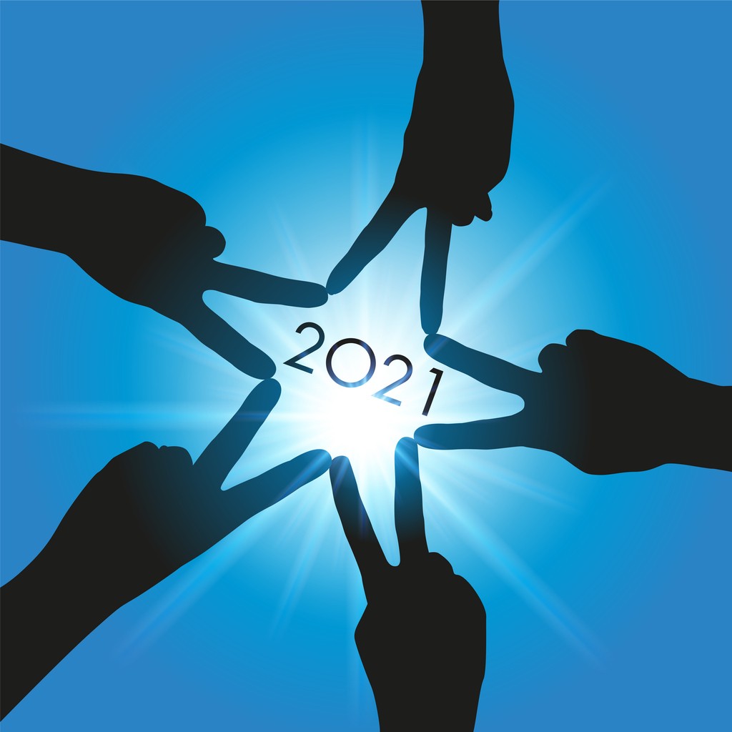 Cinque Per Mille Online Elenco Beneficiari 2021 PMI it
