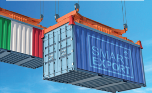 Smart Export: accademia digitale per l’internazionalizzazione - PMI.it