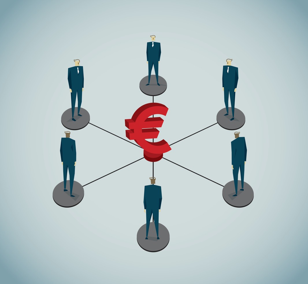 Asta BOT il 10 gennaio 2025: titolo in emissione e calendario ...