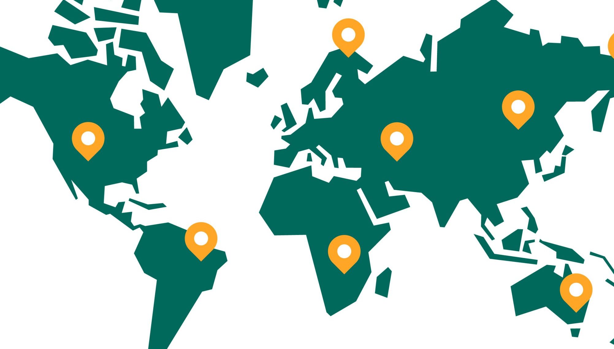 Cartogrammi con Excel: cosa sono e come si fanno - PMI.it