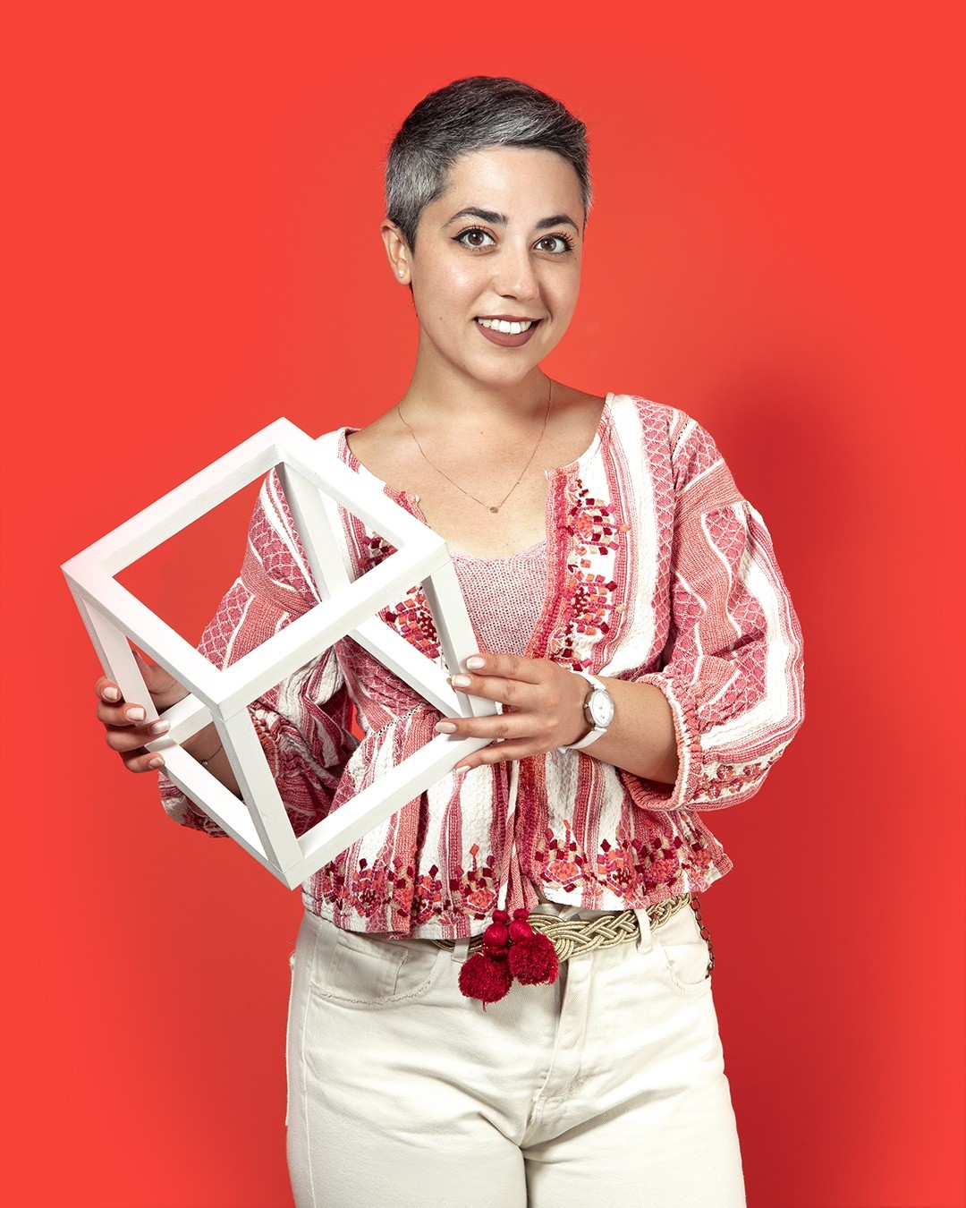 Factoring Not Notification: la nuova frontiera del factoring digitale ...