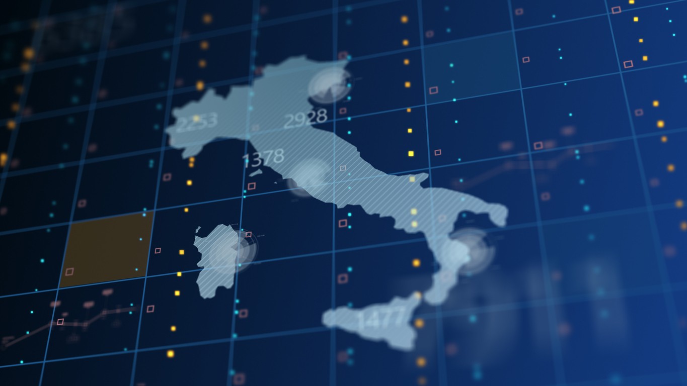 TIM E Confcommercio per l'innovazione digitale delle PMI - PMI.it