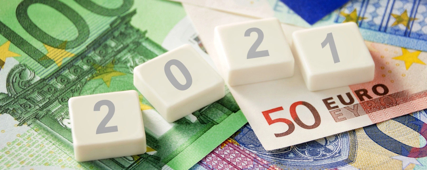 Riforma Fisco e Riscossione: cartelle differite e riapertura ...