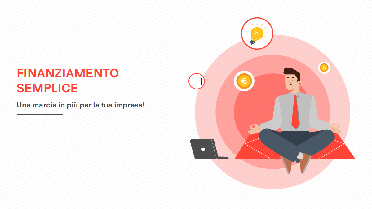 Facilitare l’accesso al credito per le PMI: si può e si deve - PMI.it