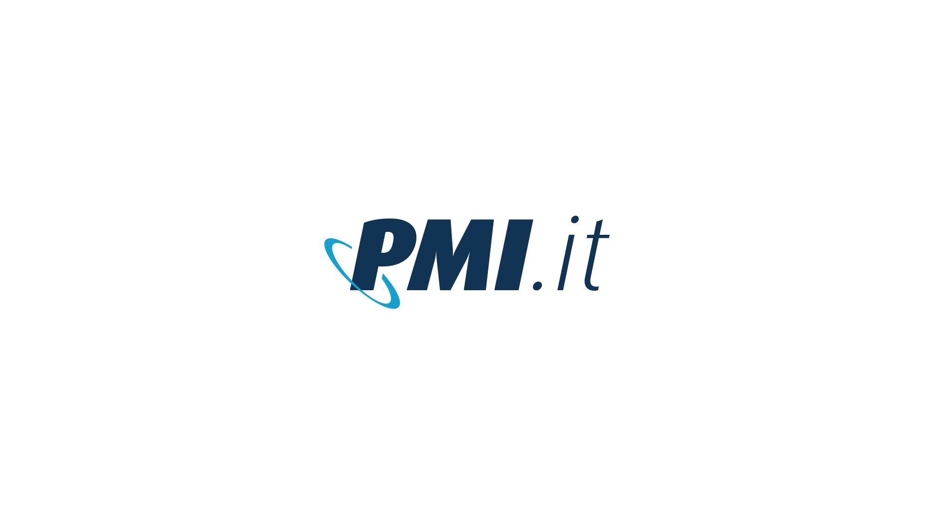 PMI.it - Informazione ICT e Business per piccole e medie imprese