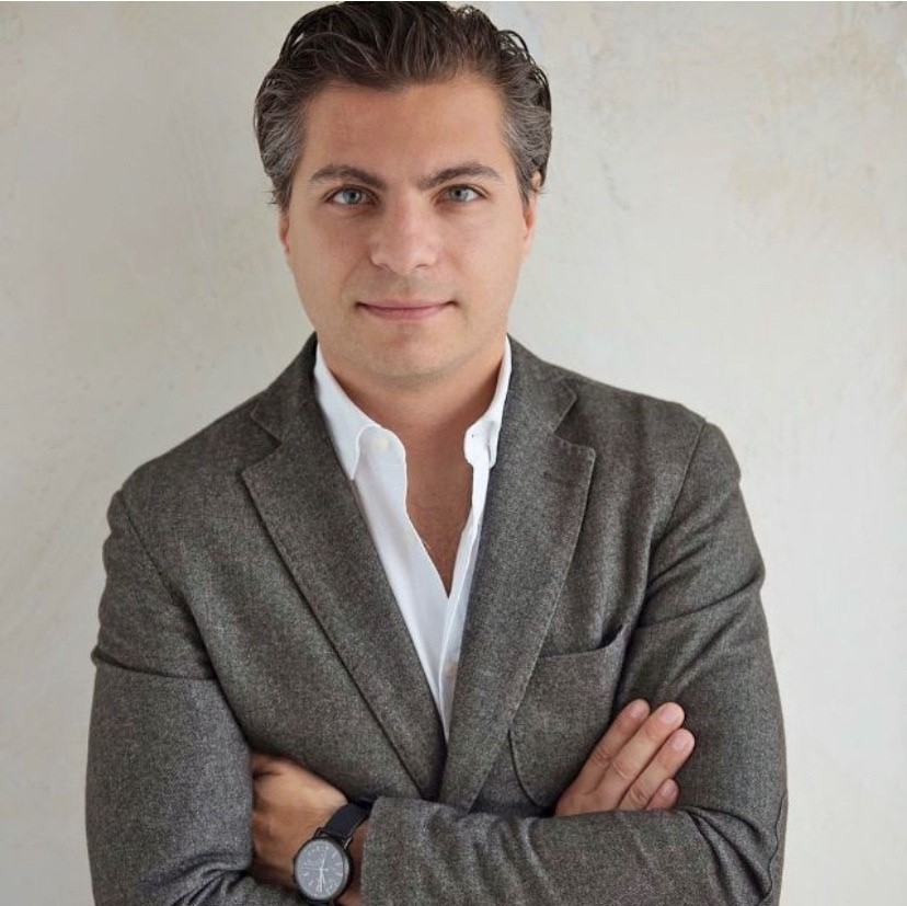 SACE: con il piano INSIEME 2025 focus su sostenibilità e innovazione a ...