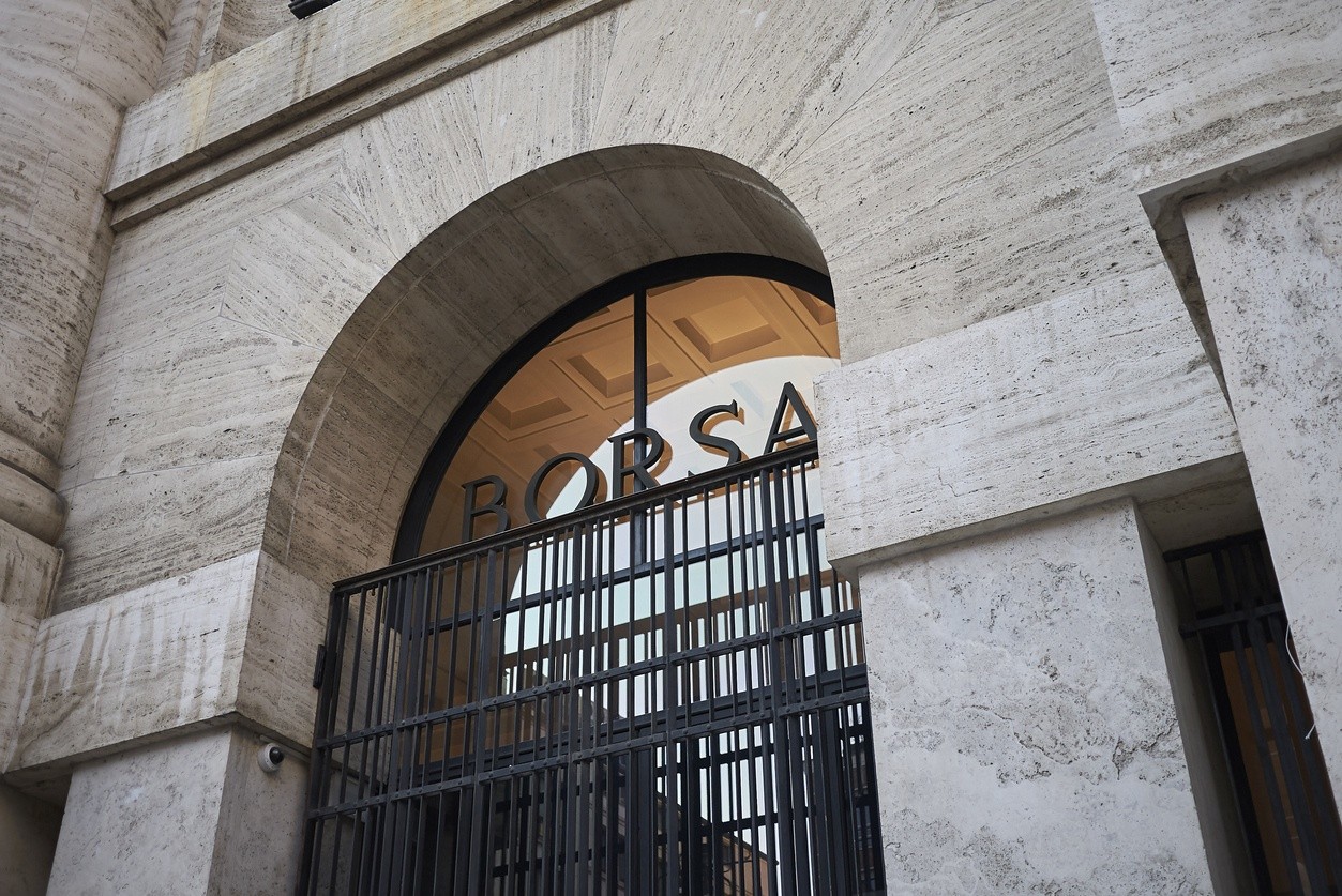 Requisiti per quotarsi in Borsa: regole e novità - PMI.it