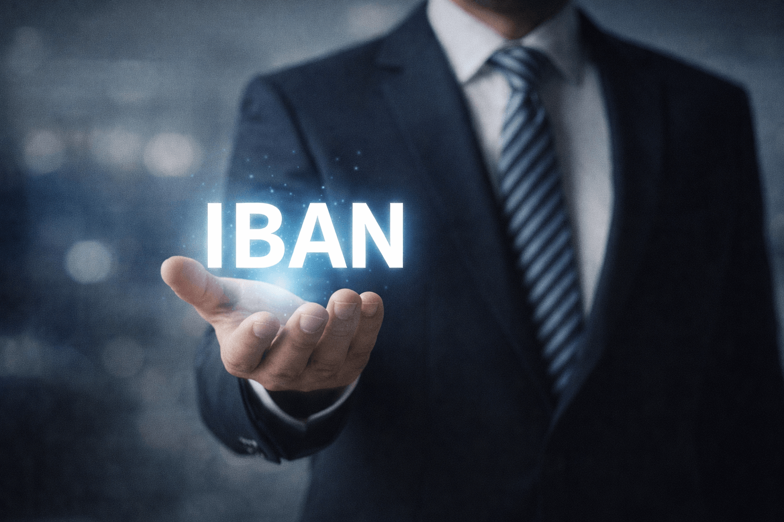 Calcolo codice IBAN: come verificarlo ed evitare errori nei pagamenti