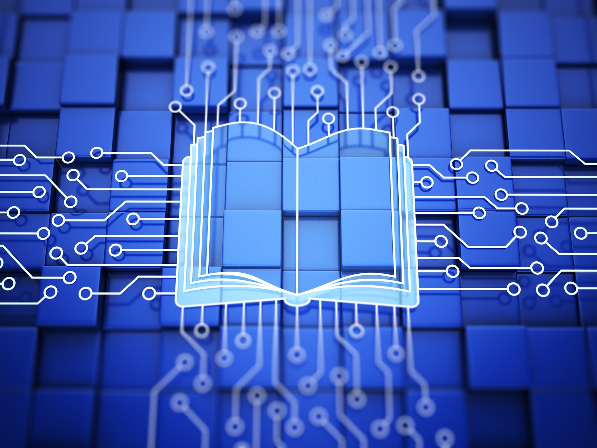 Piattaforma Digitale Nazionale Dati: evoluzione dell'archivio ...