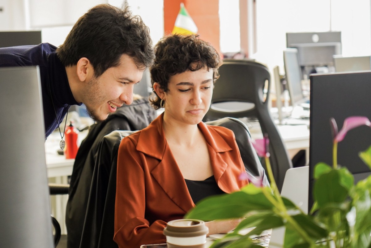 Gestione risorse umane: Factorial, software HR in Cloud all-in-one