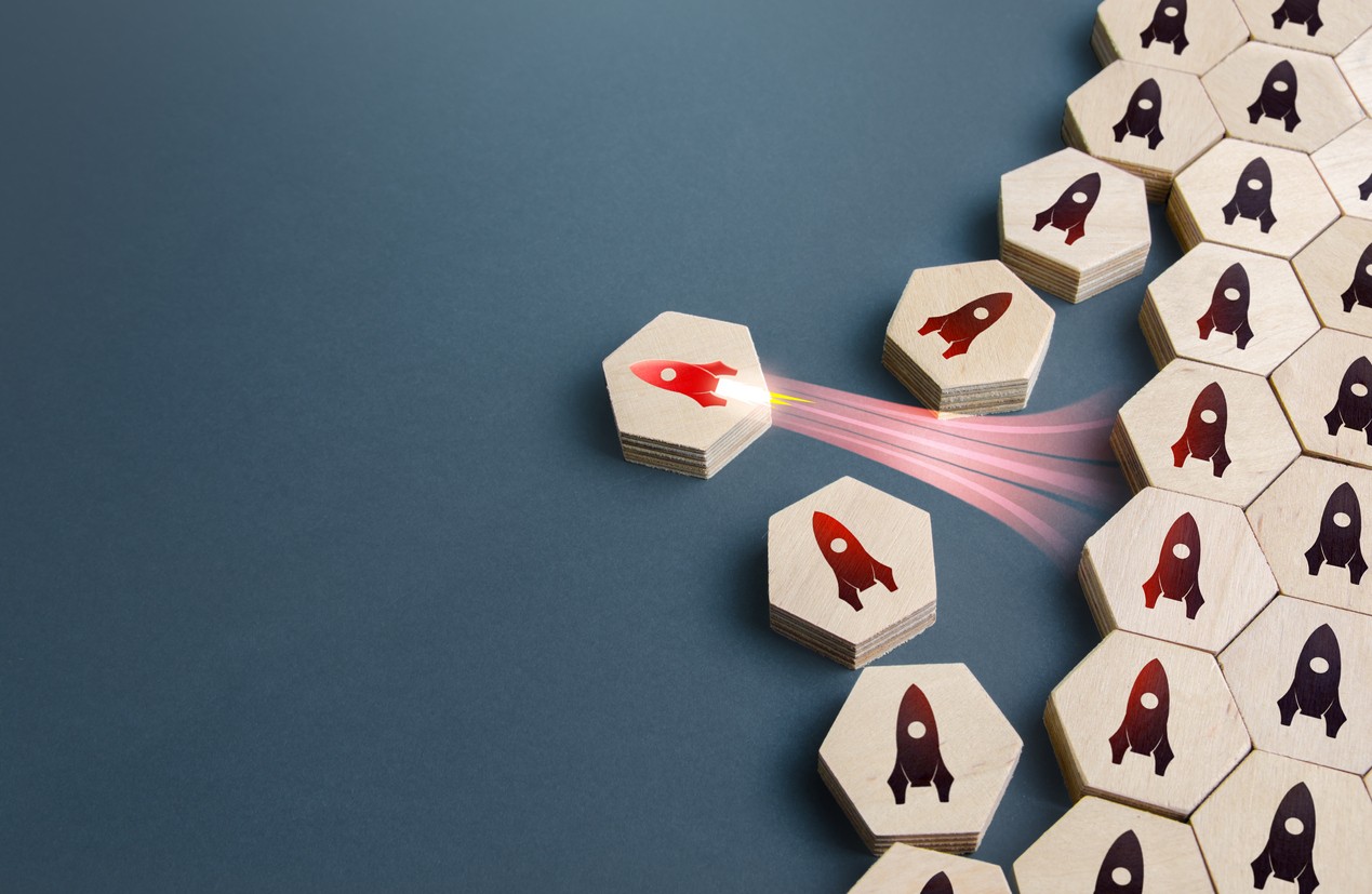 Startup e PMI innovative: regole e fiscalità per imprese e investitori