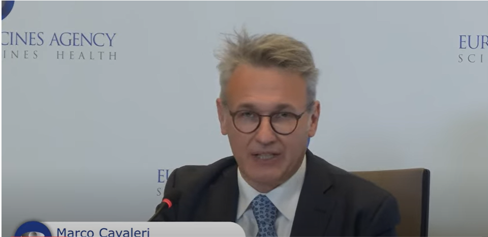 Vaccini Covid: richiamo anti Omicron da ottobre per i bambini - PMI.it