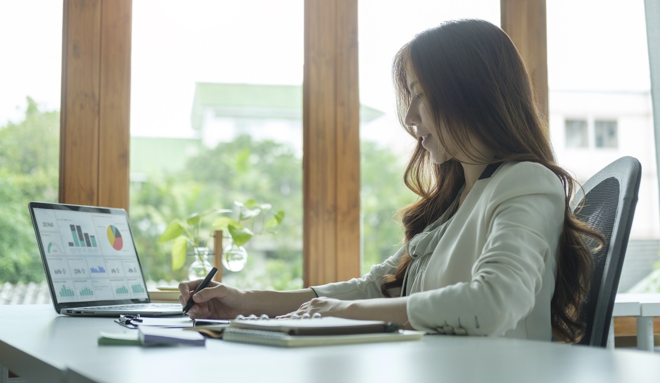 Smart working senza accordo individuale fino al 31 dicembre - PMI.it