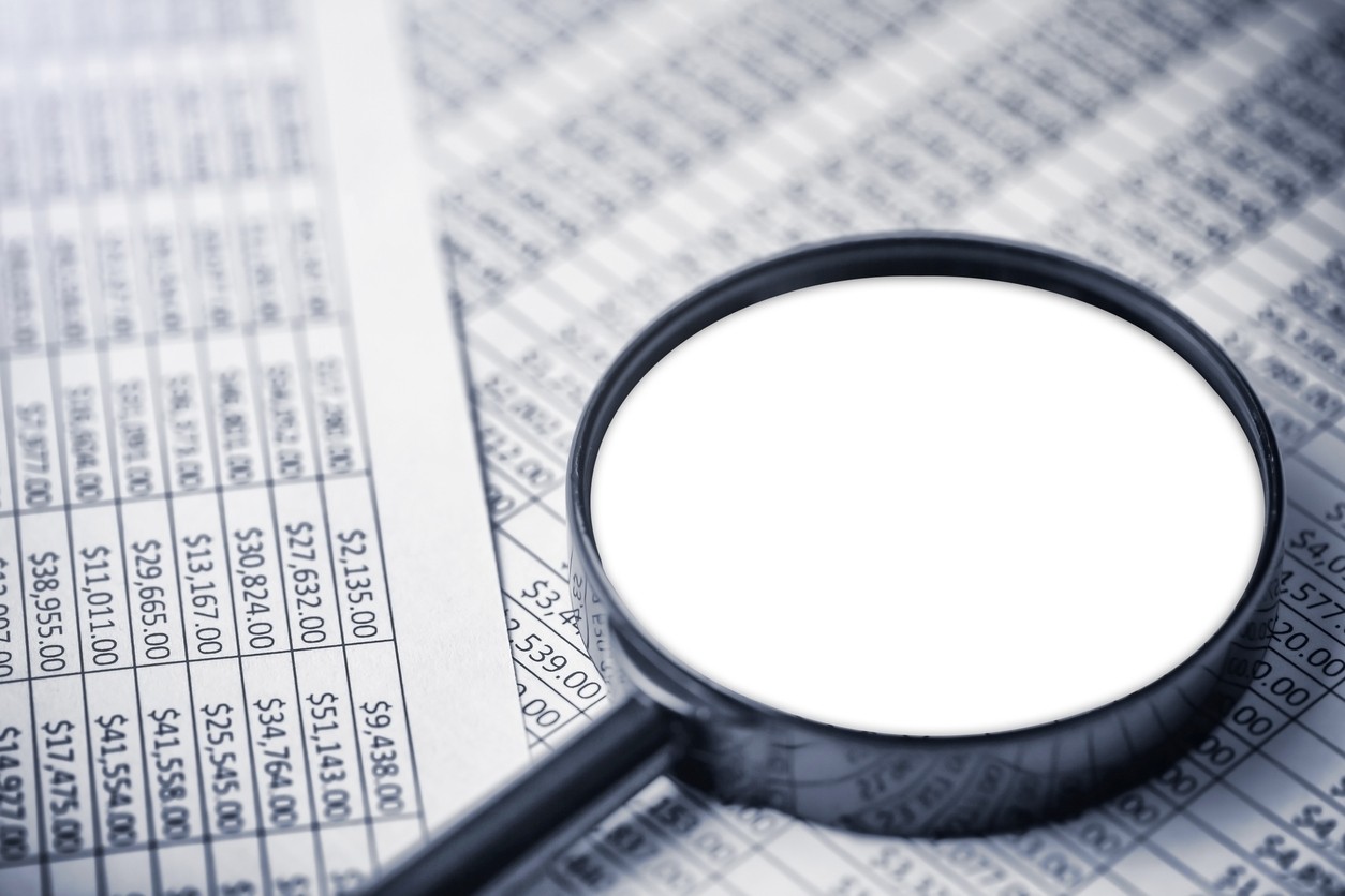 Rivalutazione definitiva pensioni e prestazioni INPS: tabelle e importi ...