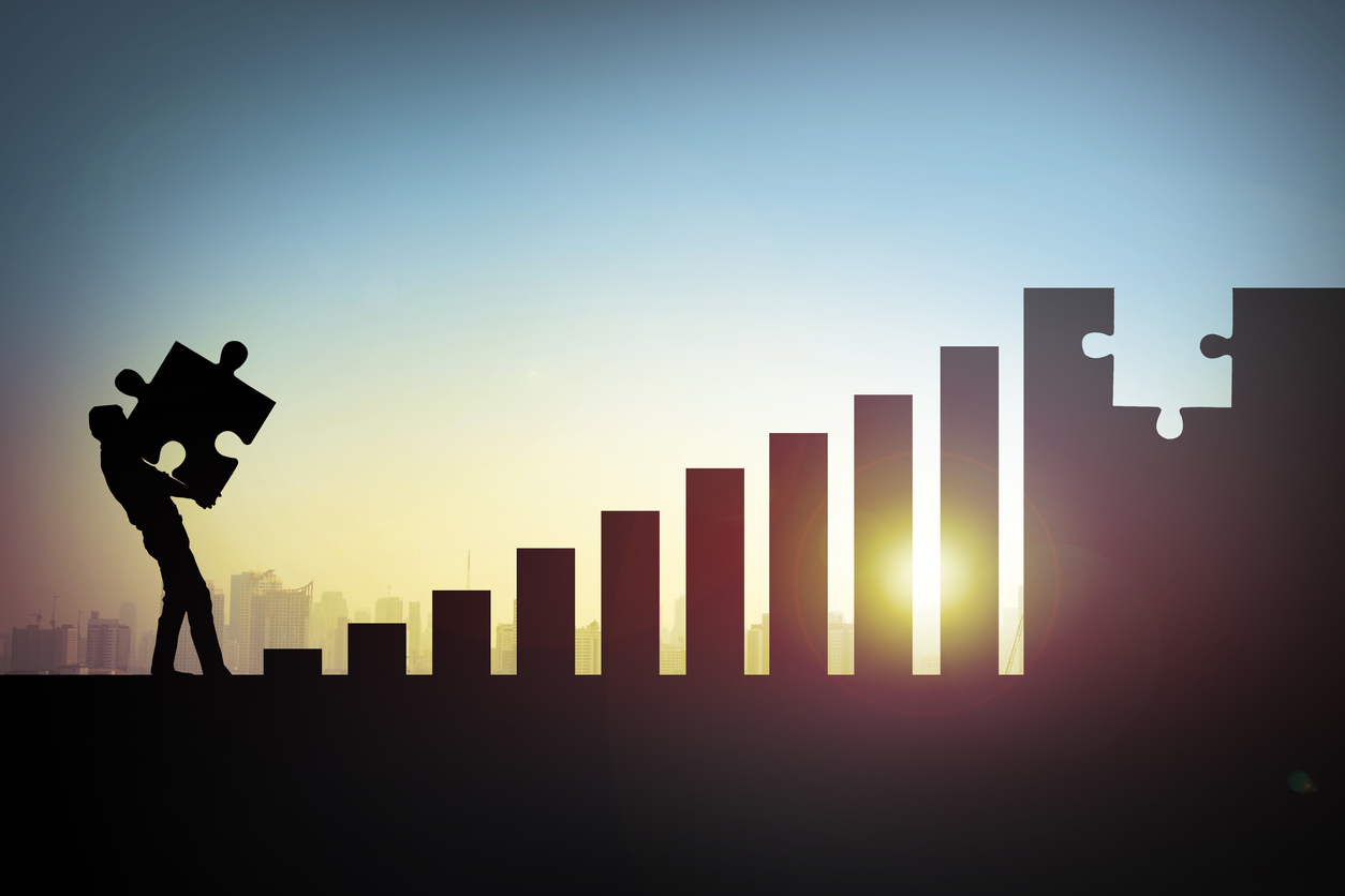 Tipi di investimento: quante forme esistono e come si classificano