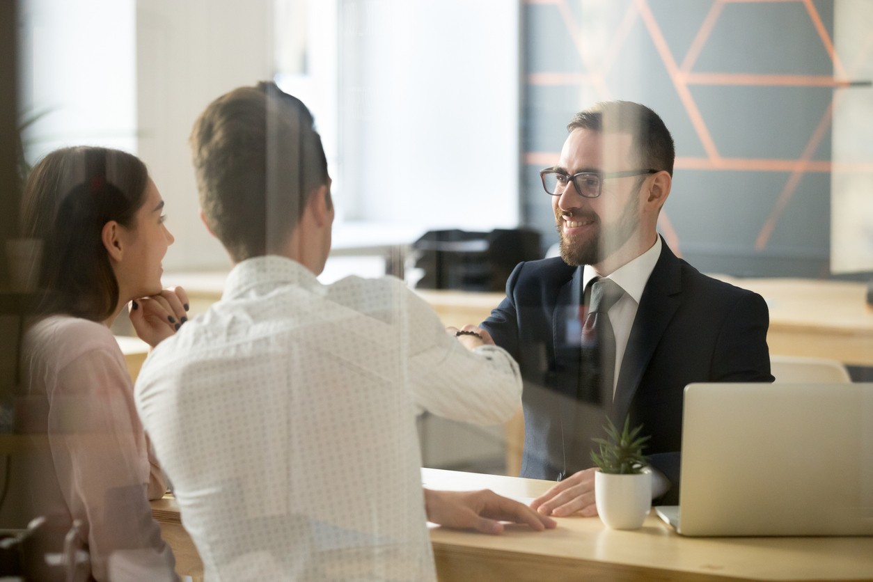 Prestito personale: come ottenere credito subito - PMI.it