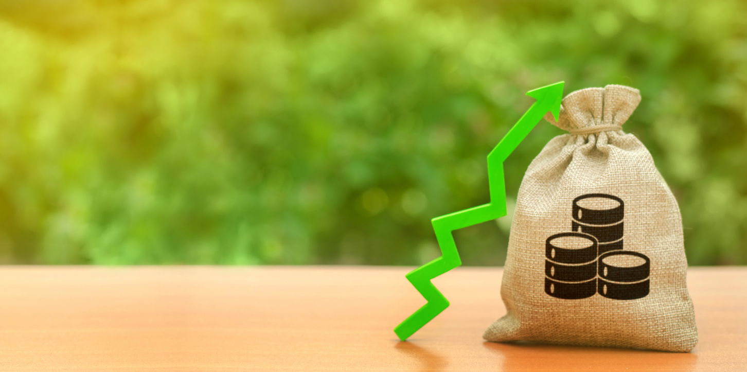 Aumento pensione minima 2024 over 75: quanto spetta?