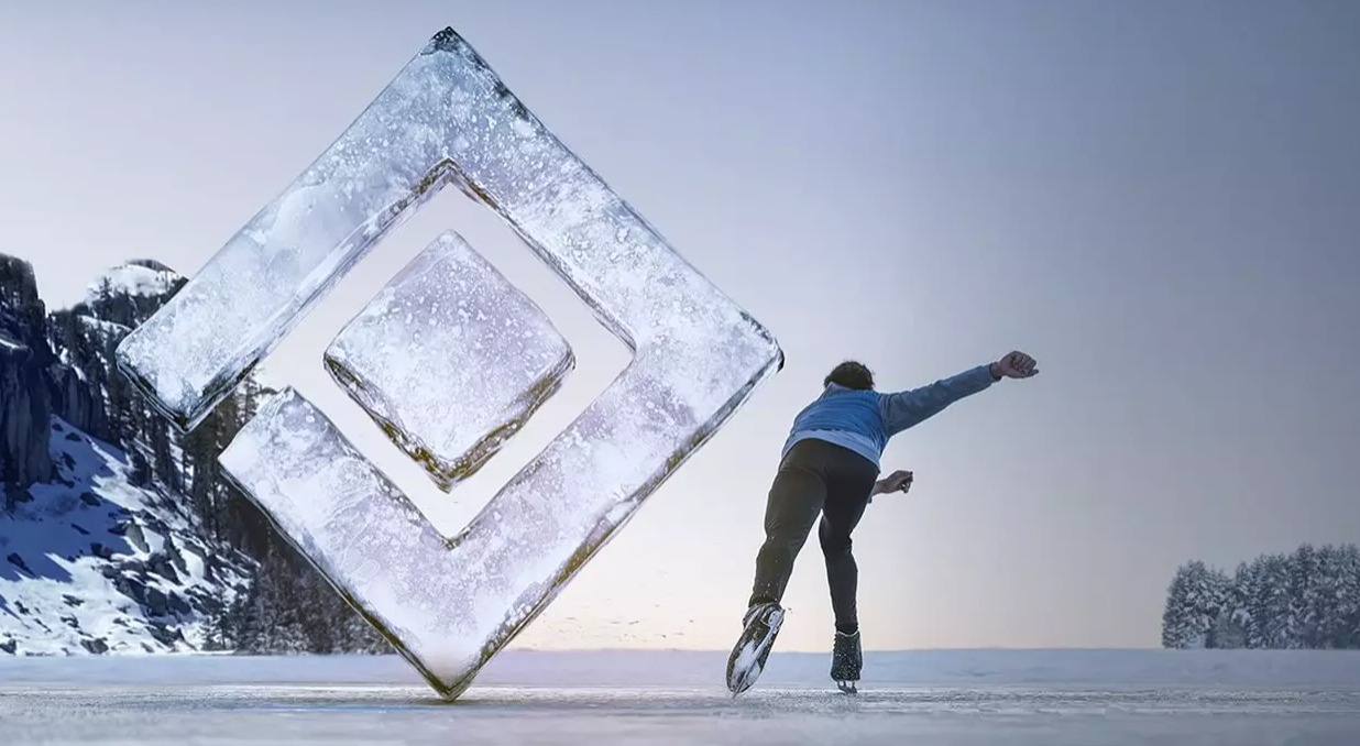 Svolta green per la stampa in ufficio: l'esempio Epson - PMI.it