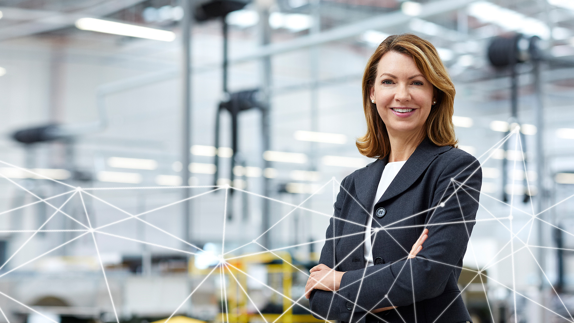 UniCredit Factoring per ottenere liquidità sui crediti - PMI.it