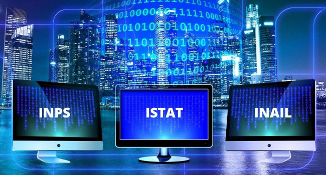 Servizi pubblici digitali: la gestione IT passa a 3-I SpA - PMI.it