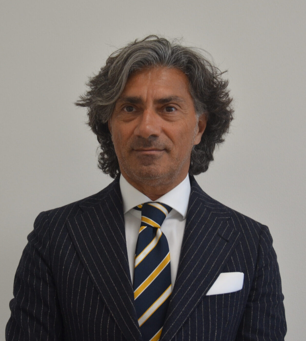 Volksbank al fianco delle imprese - PMI.it