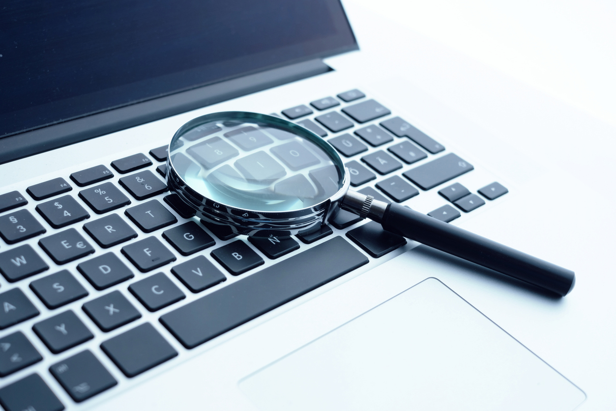 Verifica Partita IVA e Codice Fiscale: accesso libero ai servizi - PMI.it