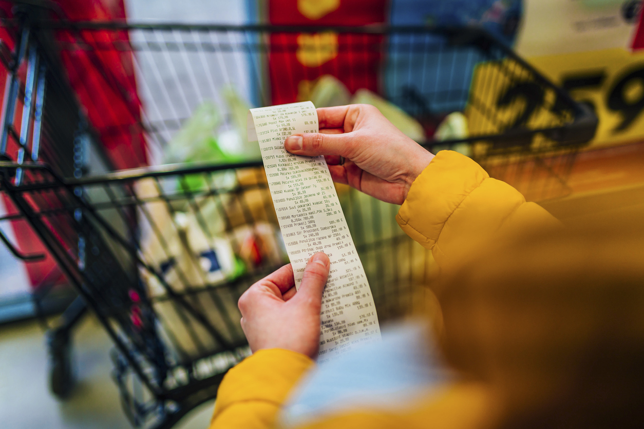 Caro prezzi: la classifica dei supermercati più convenienti - PMI.it