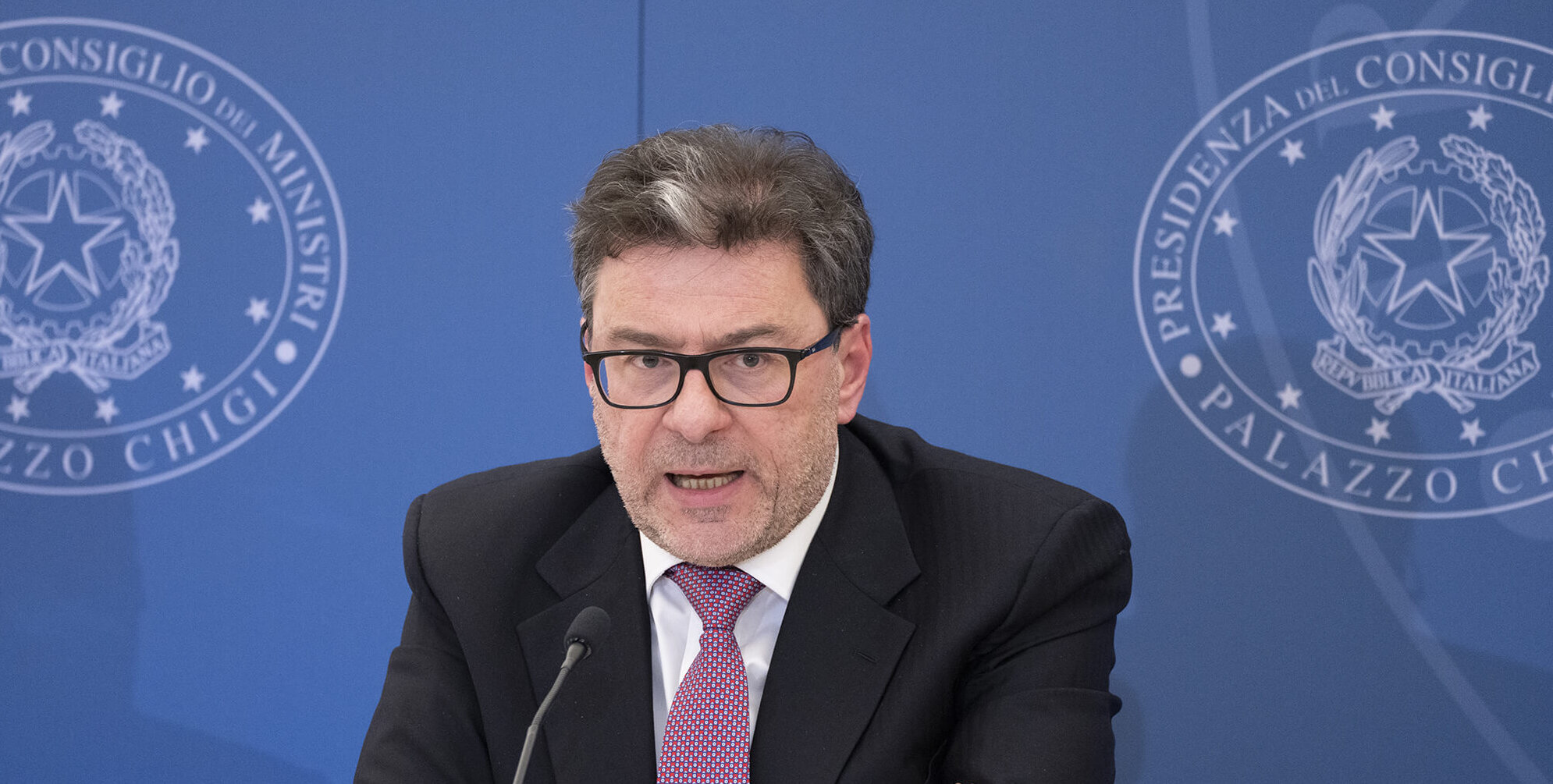 Superbonus e cessione crediti: la linea Giorgetti - PMI.it